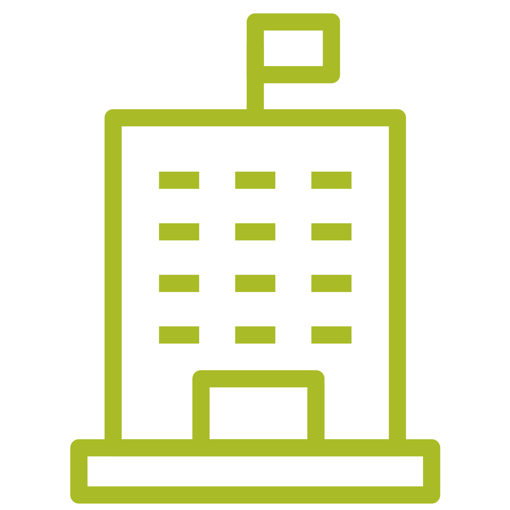 Washington State Clean Buildings Act - Glumac