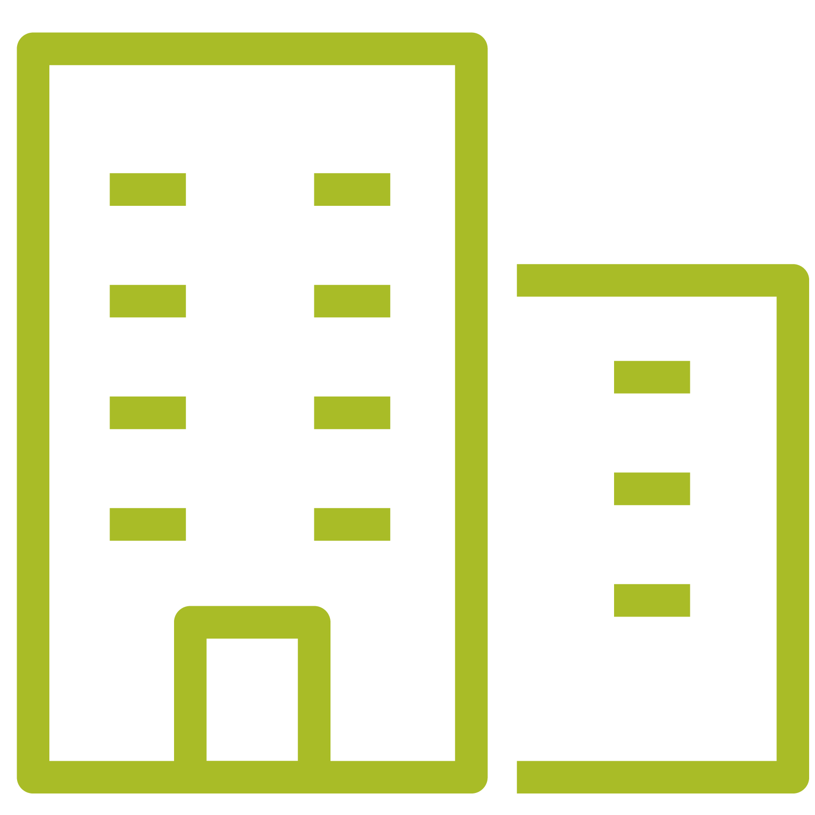 Washington State Clean Buildings Act - Glumac